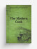 The Modern Cook