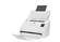Сканер Avision AD340GN