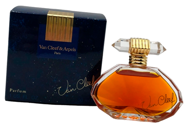 Ван Клиф Энд Арпелс Ван Клиф духи для женщин 30 мл / Van Cleef and Arpels
