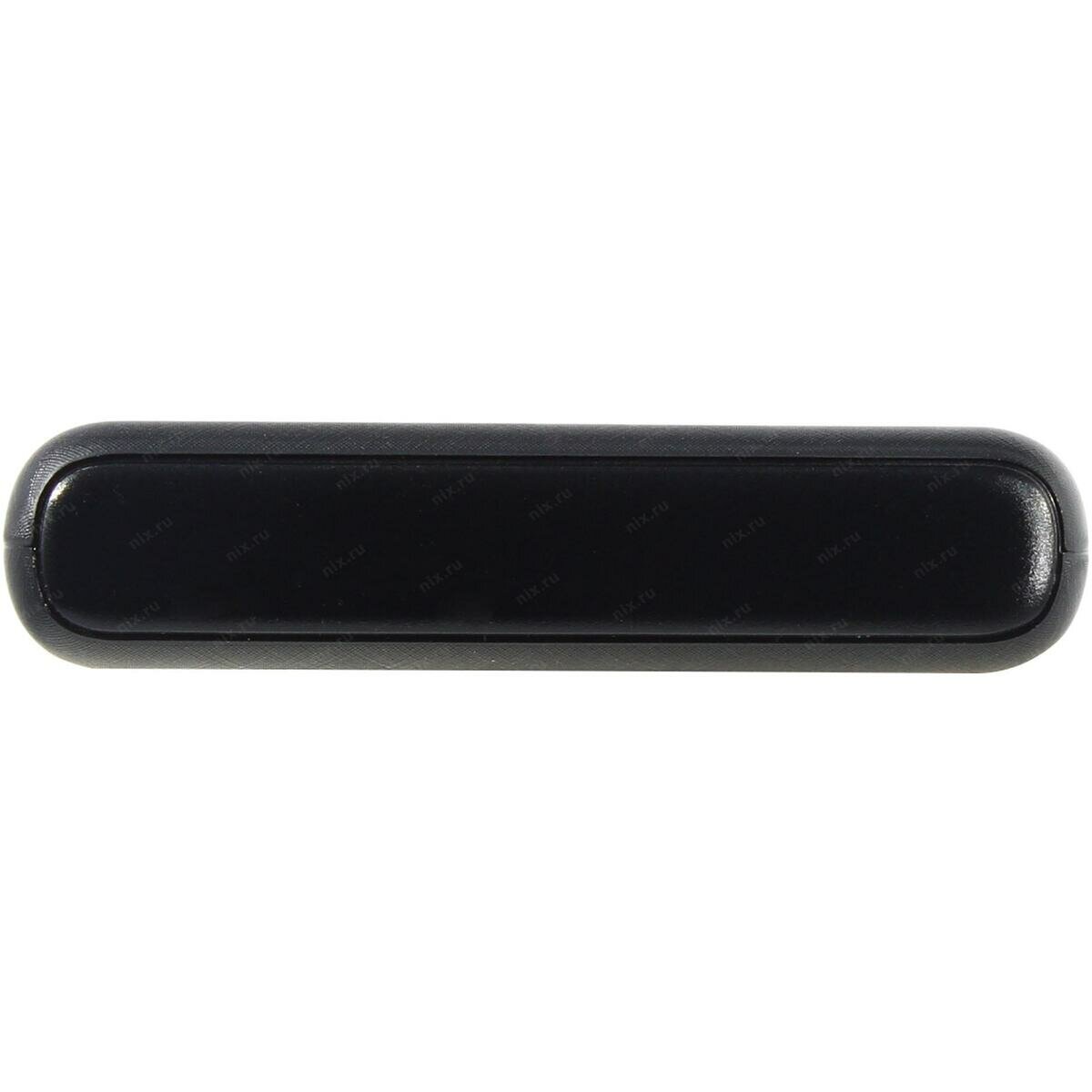 Внешний аккумулятор TTEC PowerSlim S 2BB135S (2xUSB, 10000mAh, Li-Ion) — фото 1