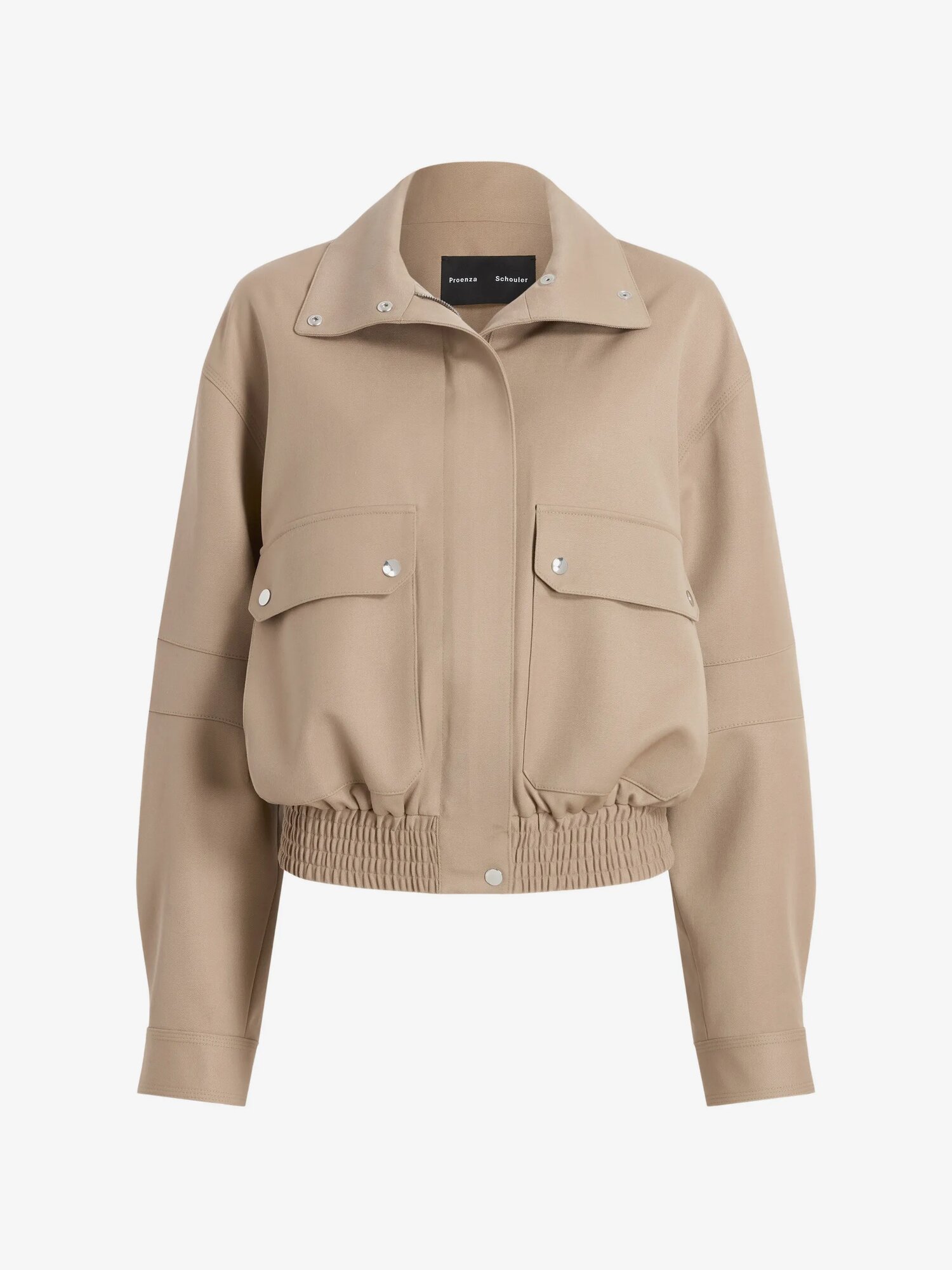 Куртка Proenza Schouler Aviva