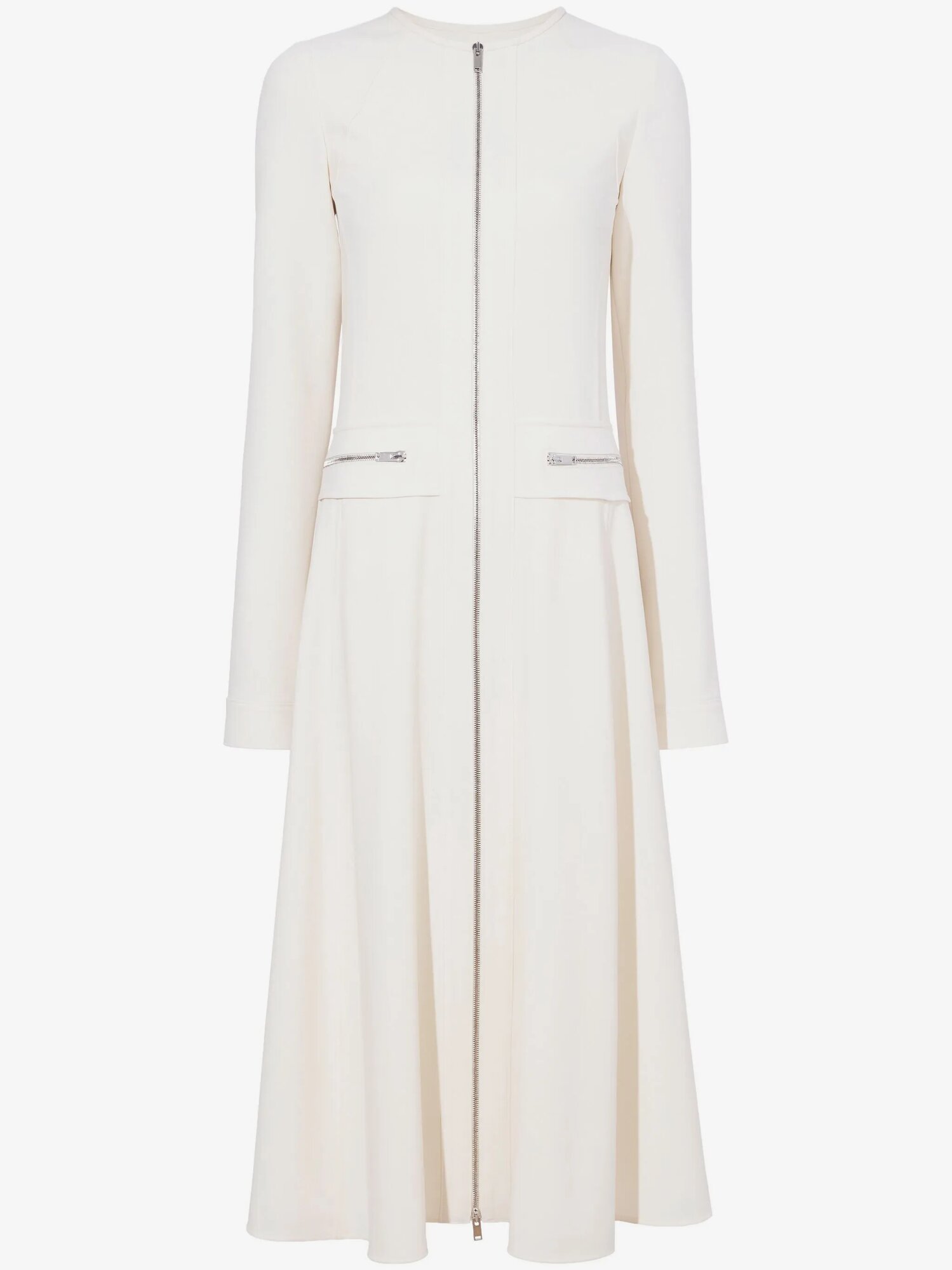 Платье Proenza Schouler Joanne