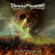 Компакт-диск Vicious Rumors — The Devil's Asylum (RU)(CD)