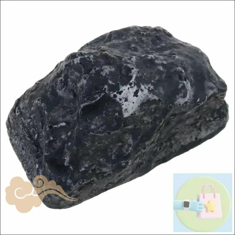 Сейф для ключей на улицу уличный наружный