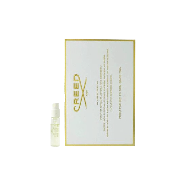 Парфюм Creed Aventus For Her 2 мл сэмпл женский / Крид Авентус Фор Хер миниатюра аромата