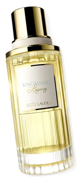 Женский парфюм Эсте Лаудер Ноуинг Легаси 100 мл / Estee Lauder Knowing Legacy