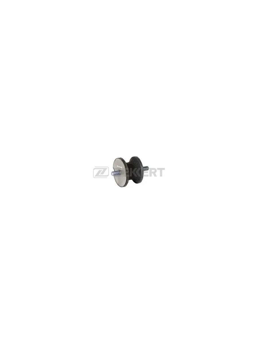 Опора двигателя для а/м BMW 1 (E82 E88) 04- 3 (E30-E93) 89-