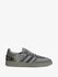 Кроссовки adidas Handball Spezial, размер 4.5 US, серый