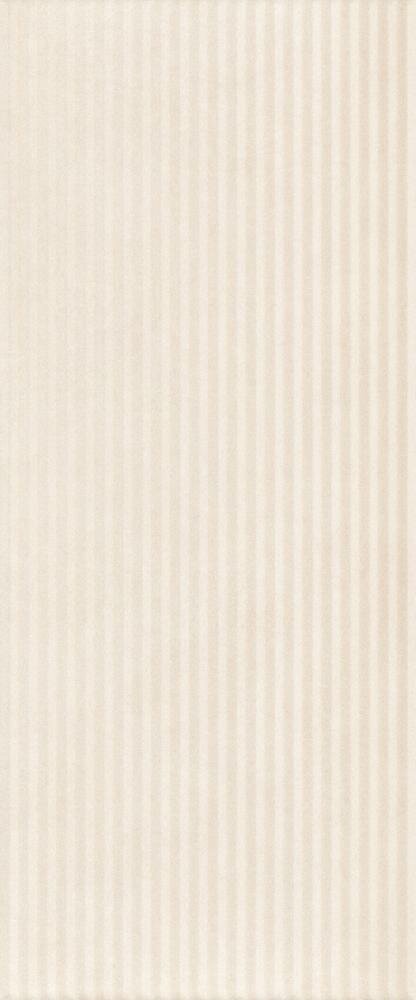Плитка облицовочная Gracia Ceramica Pinto бежевая 03 600x250x9 мм (8 шт.=1,2 кв. м)
