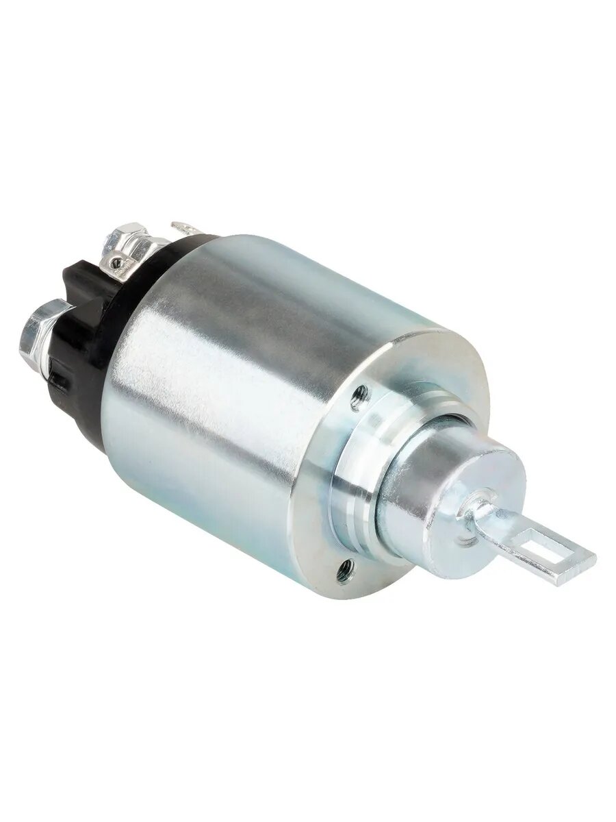 Реле втягивающее для а/м Mercedes GLK 08- 2.1CDI Start-Stop, арт. VSR1508