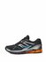 Кроссовки saucony Progrid Guide 7, размер 13 US, black