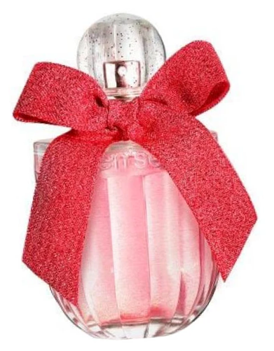 Вумен Сикрет Руж Седакшн парфюмерная вода 100 мл / Women Secret Rouge Seduction