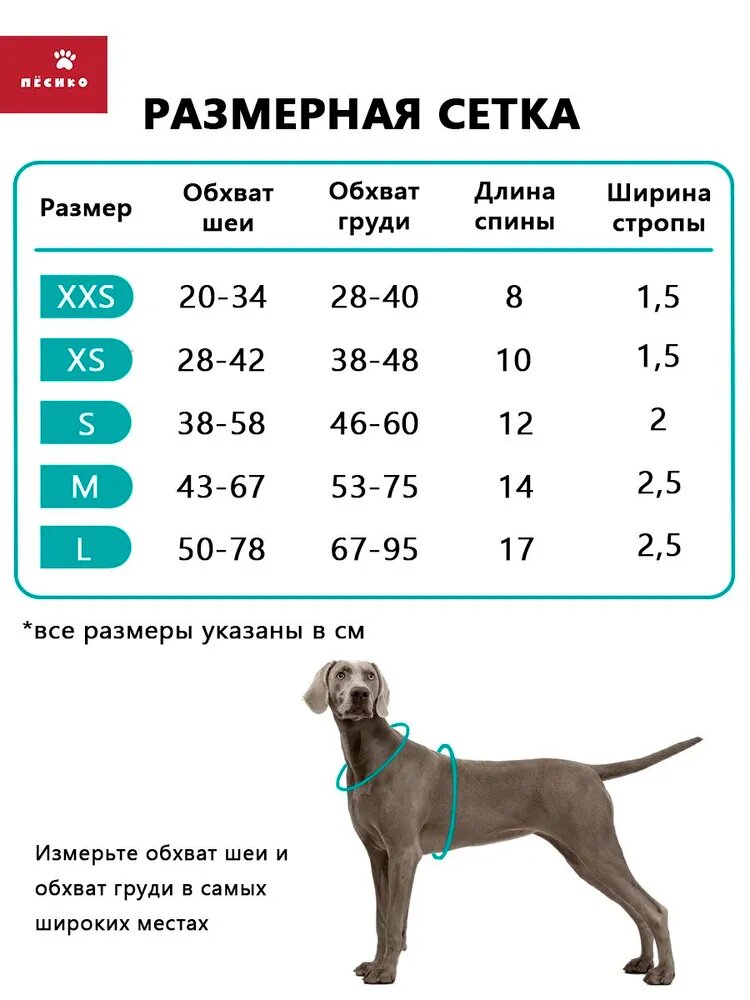 Шлейка — фото 1
