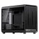 Корпус D33 Black