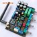 SOTAMIA QCC5215 Bluetooth Преamplifier