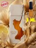 Ravine Ginger пробник 3 мл