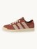 Кроссовки adidas LWST, размер 5 US, коричневый