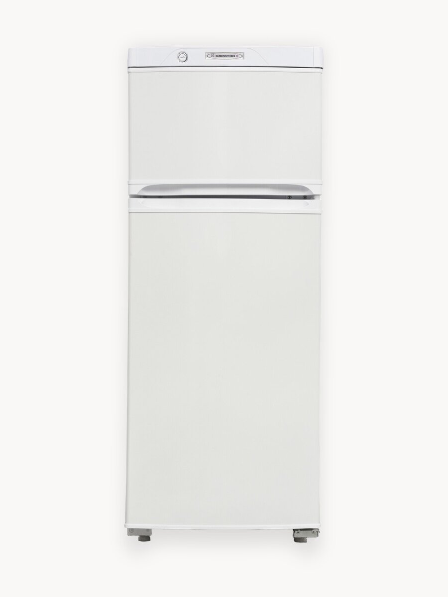 Холодильник Саратов 264 КШД-150/30