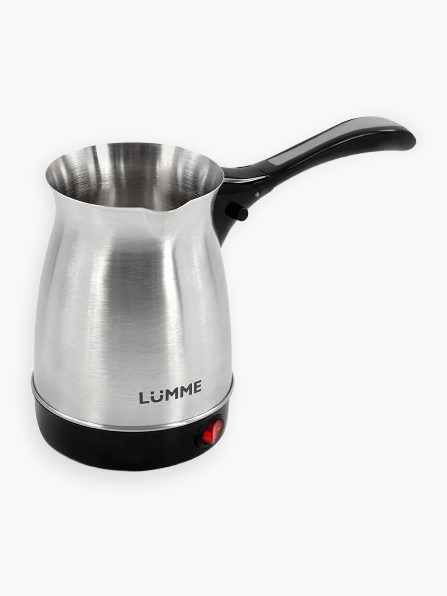 Турка LUMME LU-1633