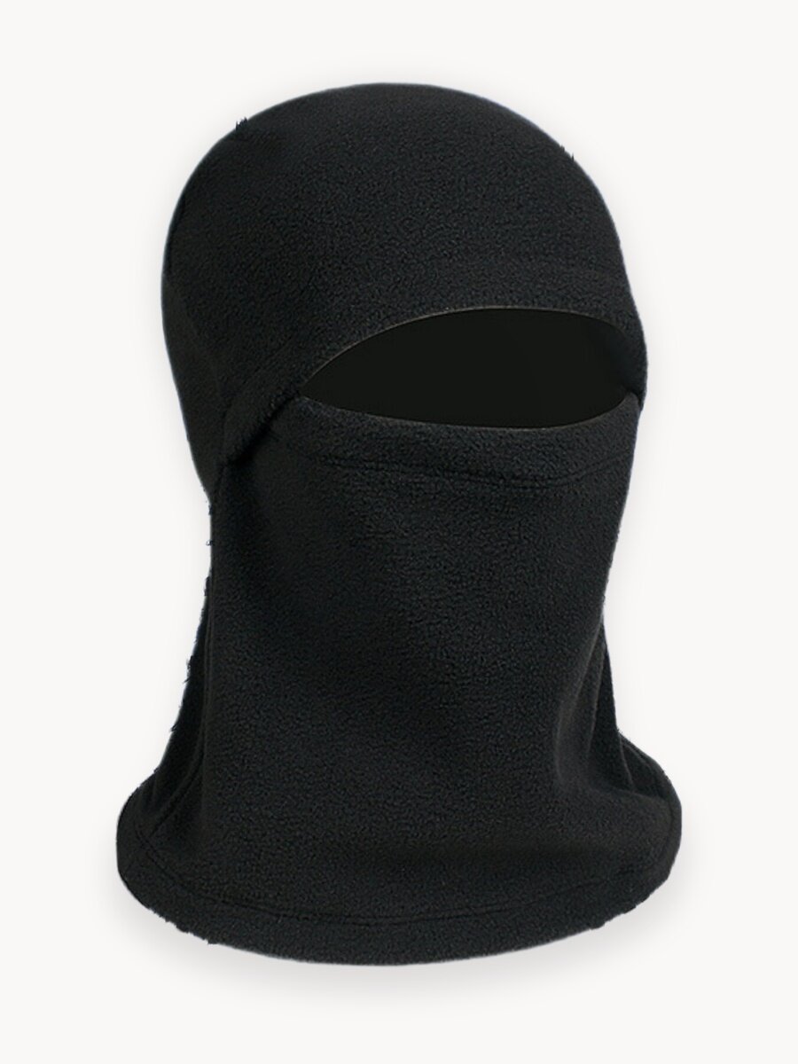 Балаклава для взрослых и детей