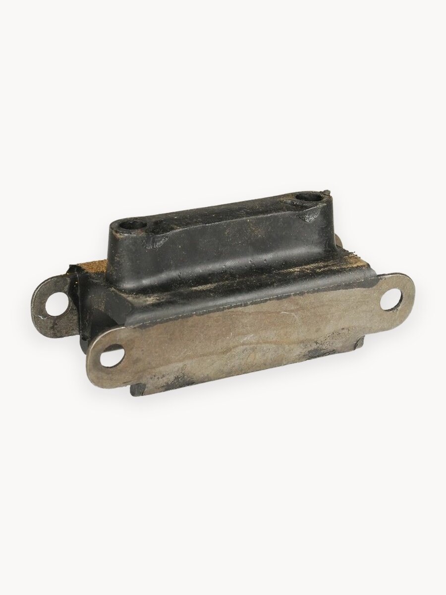 Подушка КПП Москвич 412, ИЖ Ода