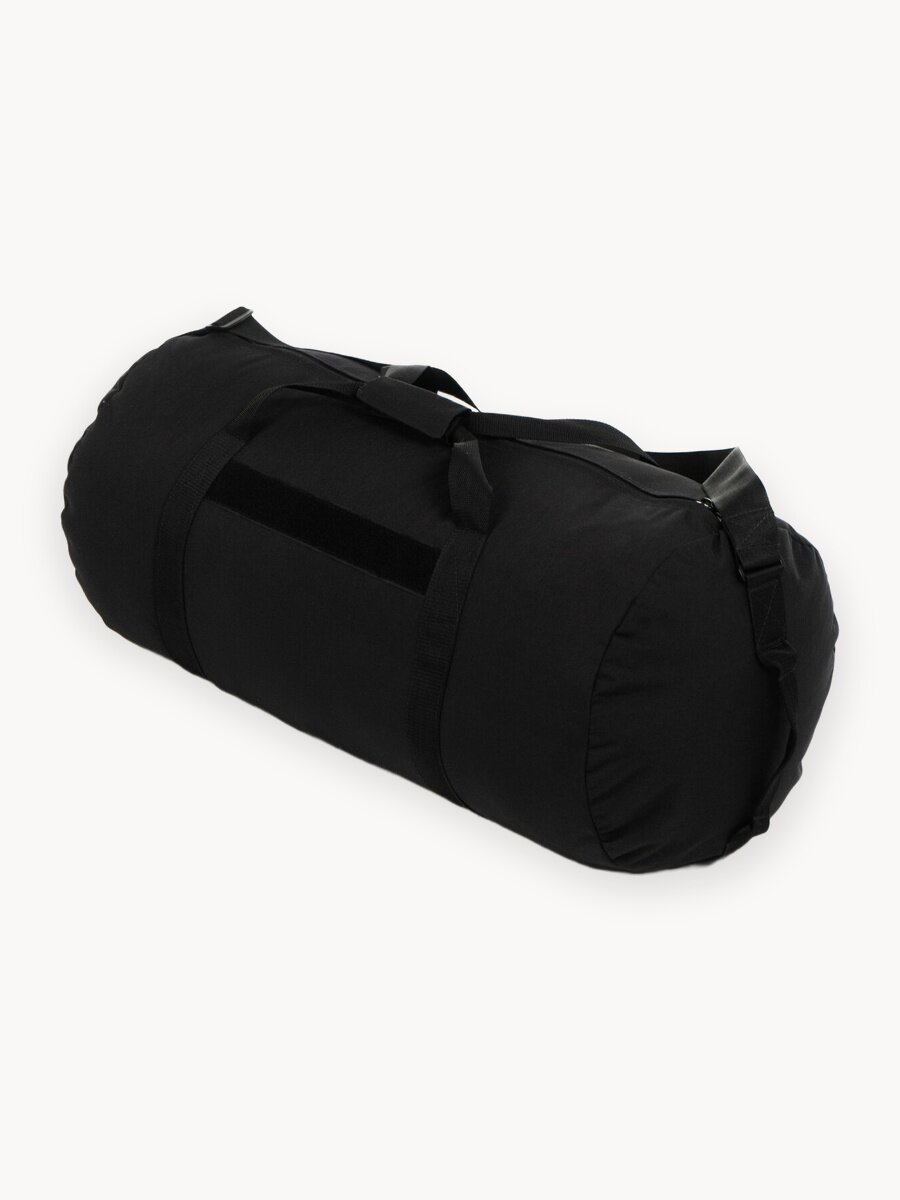 Сумка дорожная 