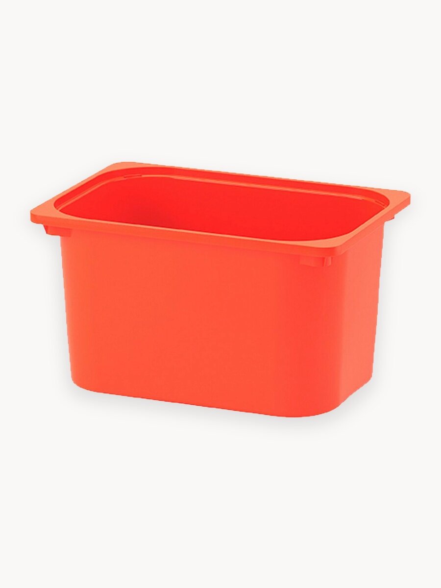 Контейнер для хранения вещей