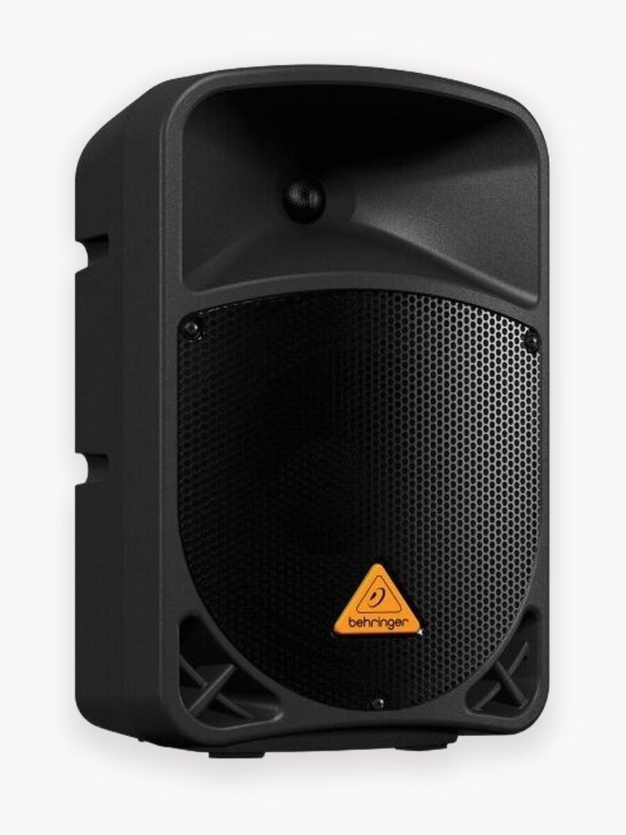 Акустическая система профессиональная Behringer B110D