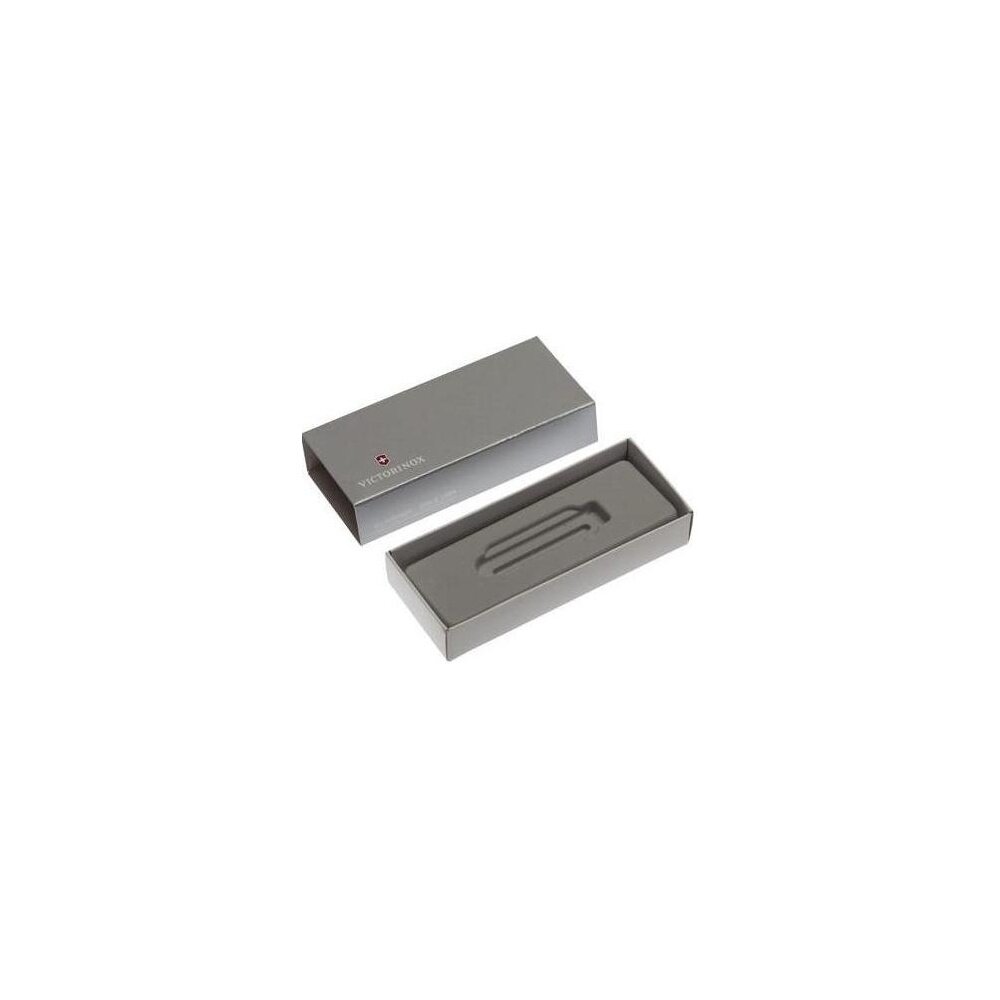 Victorinox 4.0063.07 Коробка для ножей victorinox