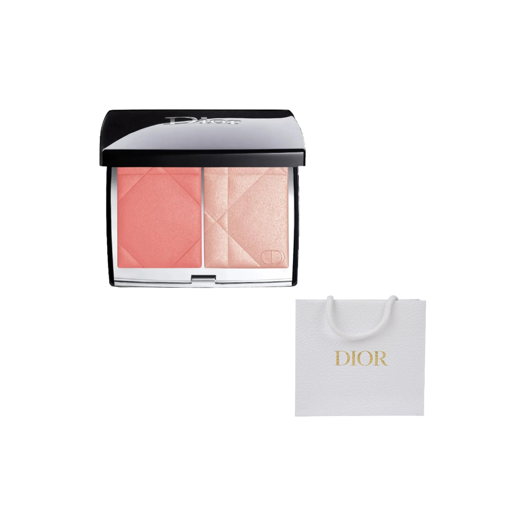 Аксессуары для макияжа DIOR