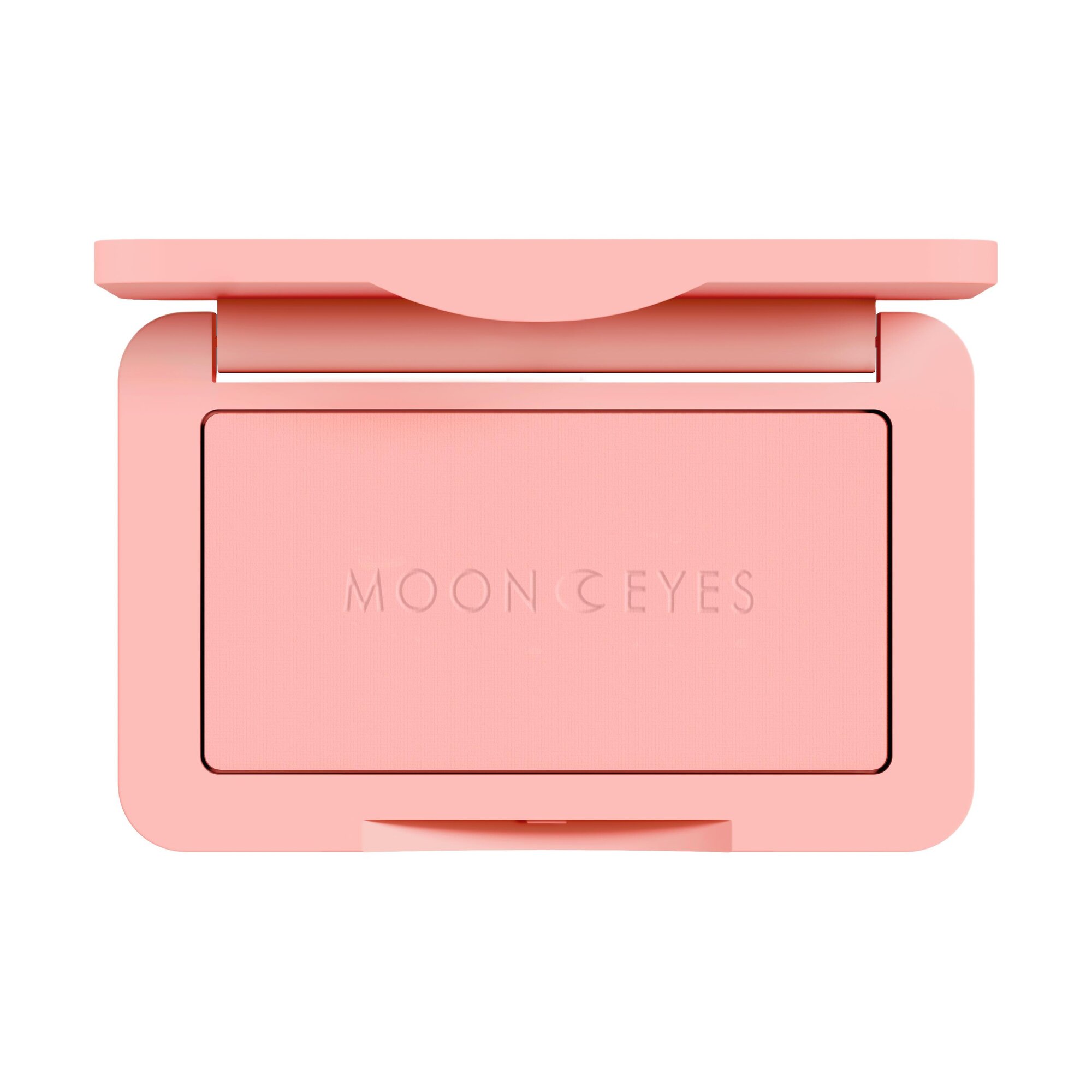 Румяна MOONEYES