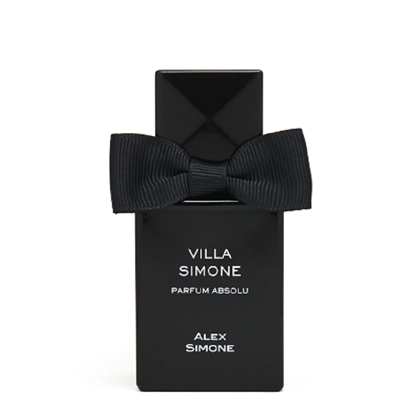 Алекс Симон Вилла Симон парфюм Абсолю 30 мл духи - Villa Simone Parfum Absolu