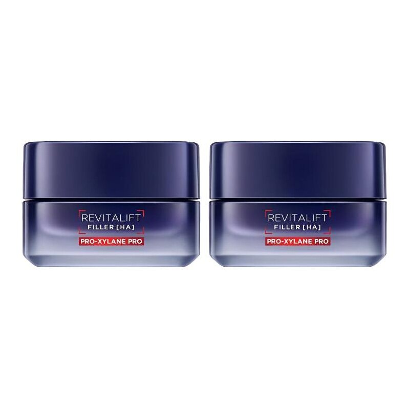 Наборы для ухода за кожей лица L'OREAL