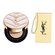 Наборы Yves Saint Laurent