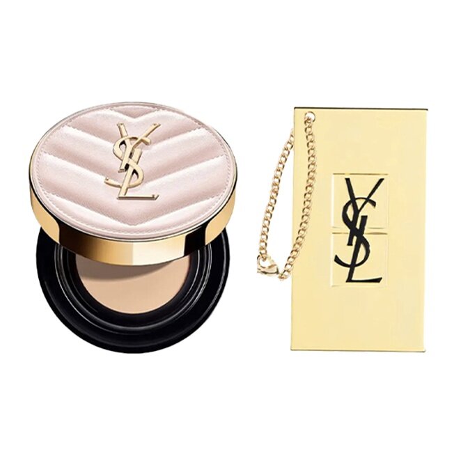 Наборы Yves Saint Laurent