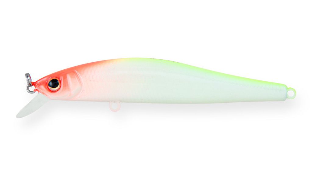 Воблер Strike Pro Jumper 90SP EG-192B-SP#A116L 9см 10гр