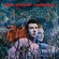 MARC ALMOND Enchanted (2LP)
