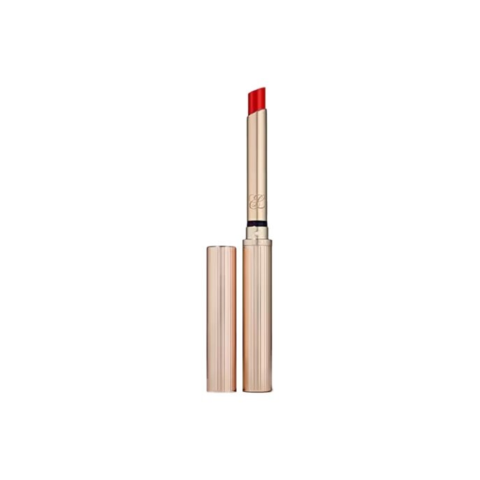 Помада ESTEE LAUDER Stunning Realme