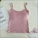 Майка, размер universal