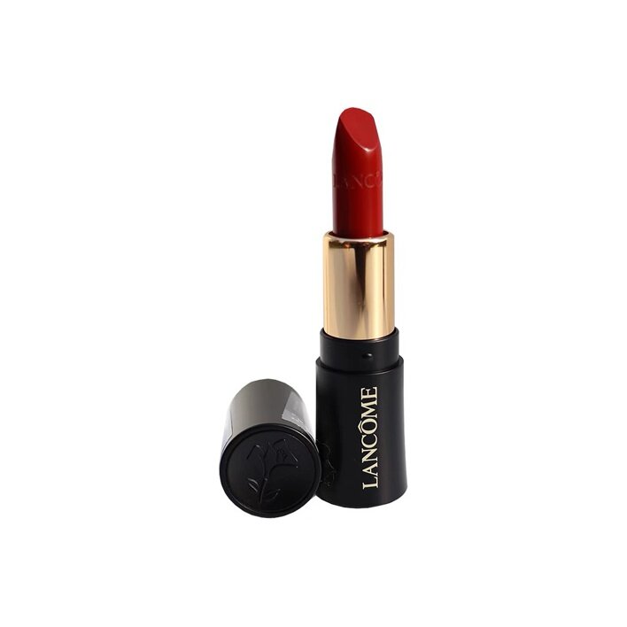 Наборы LANCOME