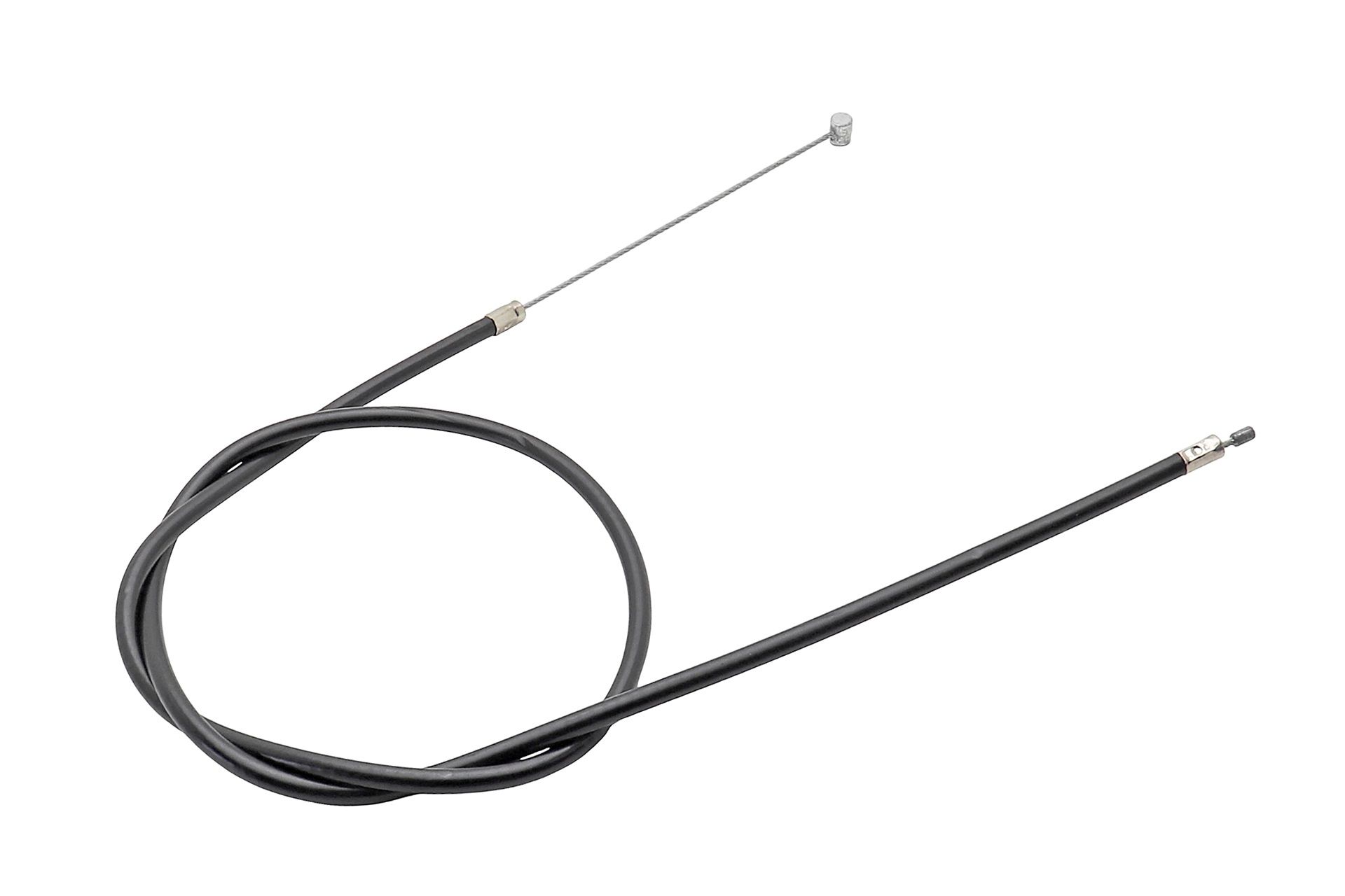 Трос газа L 810мм RIZEE VK, KBD 50214-048