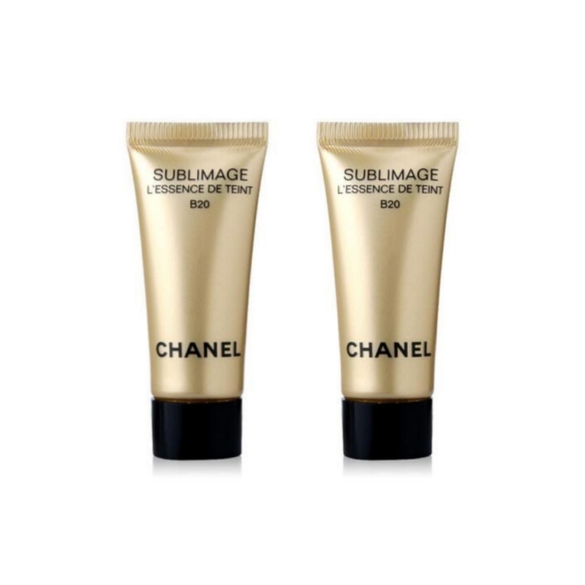 Наборы CHANEL