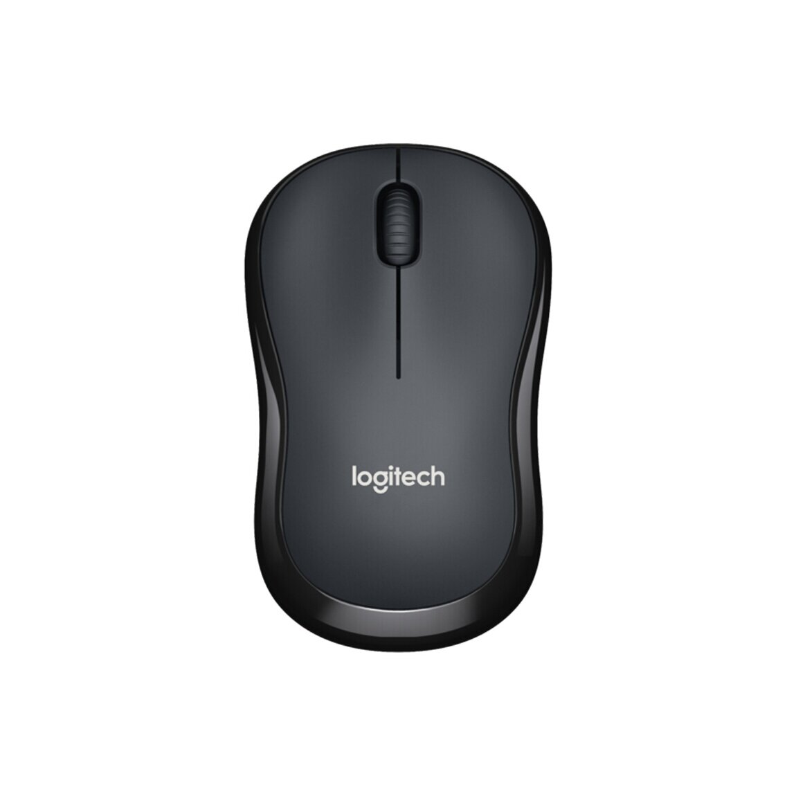 Logitech — фото 1
