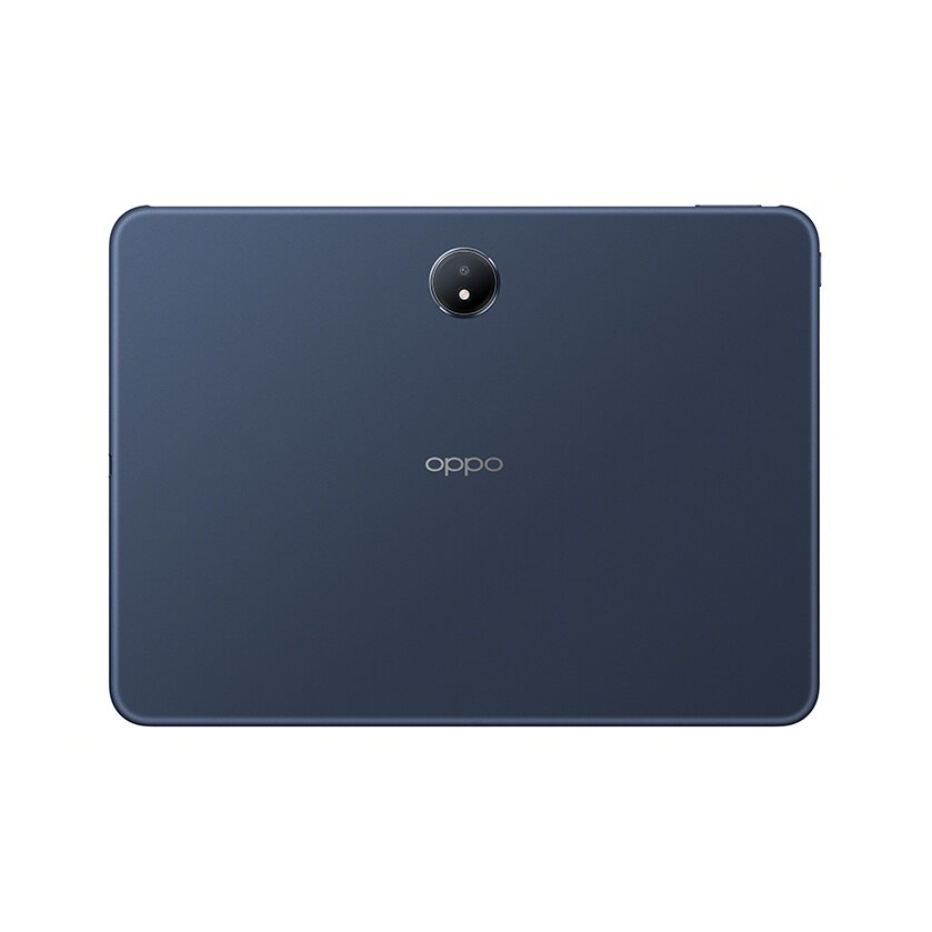 Планшеты OPPO — фото 1