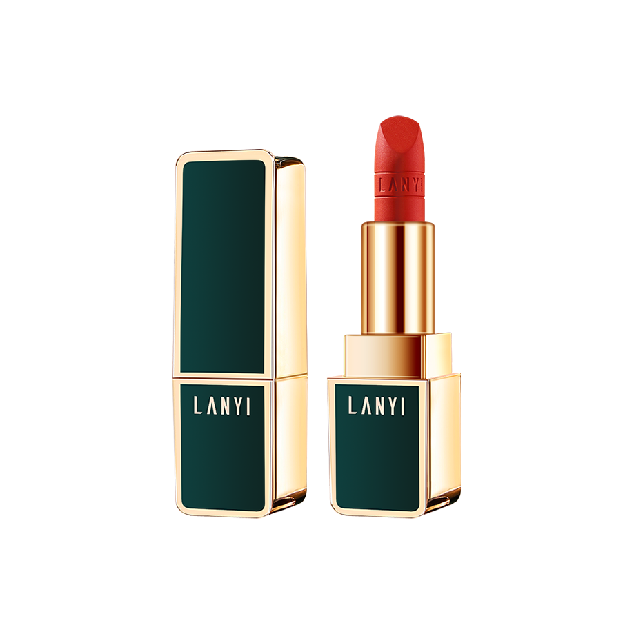 Помада LANYI