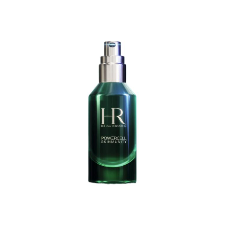 Гели контактные HELENA RUBINSTEIN POWERCELL SKINMUNITY SERUM
