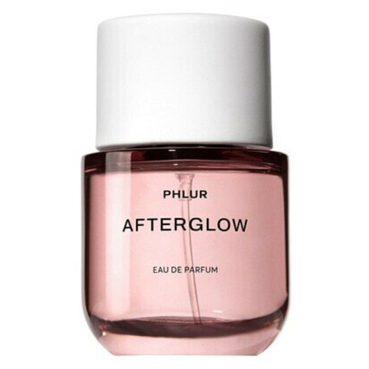 Парфюмерная вода Phlur Afterglow восточный древесный аромат, 50 мл