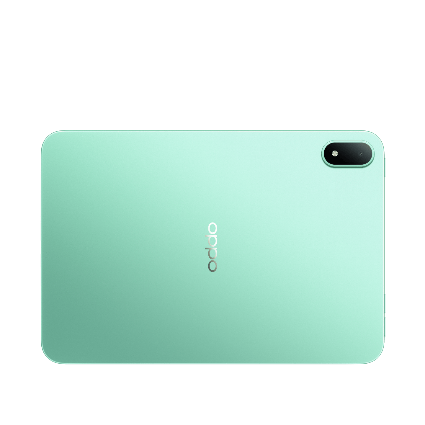 Планшеты OPPO — фото 1