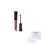 Блески для губ LANCOME