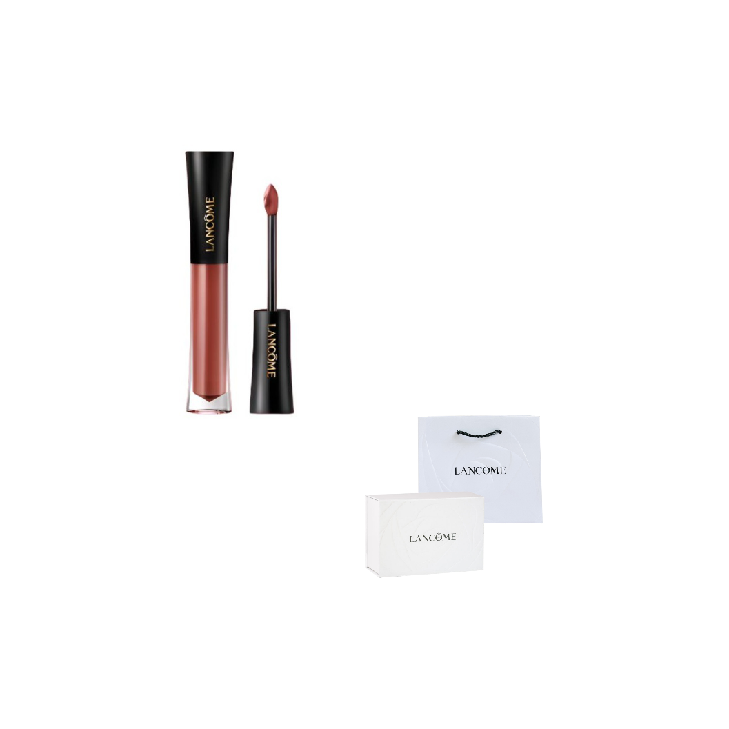Блески для губ LANCOME